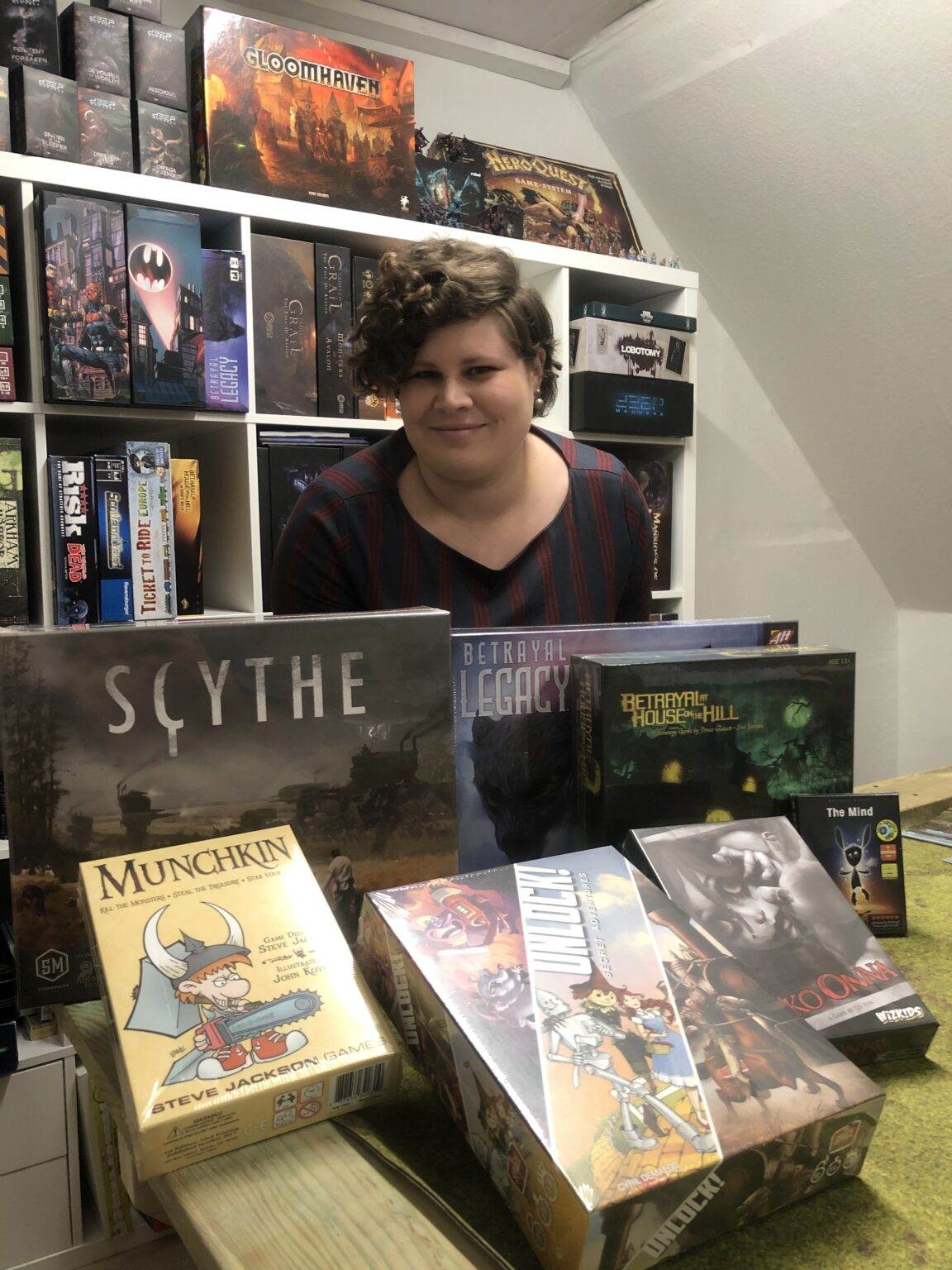 Hjem - KudosGames.dk - Brætspil - Sleeves - Gode Priser